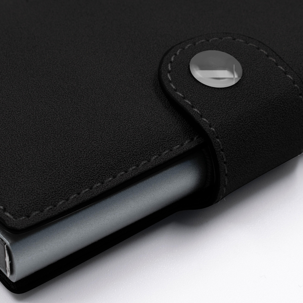 Portafoglio BrandCharger Wally Porto | HelloPrint