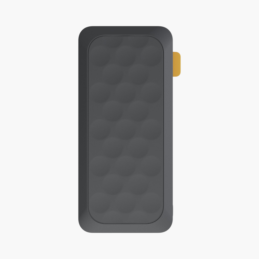 Power Bank 67W RCS Xtorm Fuel Series | HelloPrint