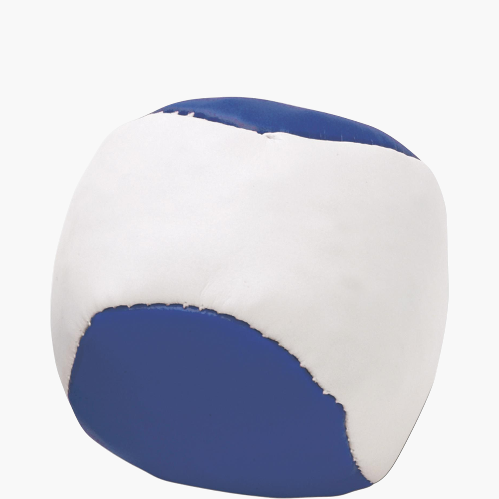 Pallina da Giocoliere in Similpelle Heidi | HelloPrint