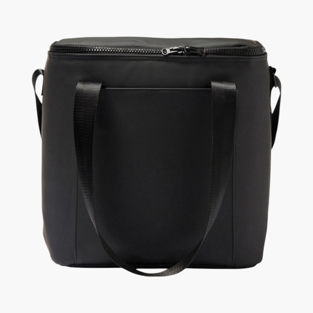 VINGA Baltimore Cooler Bag | HelloPrint