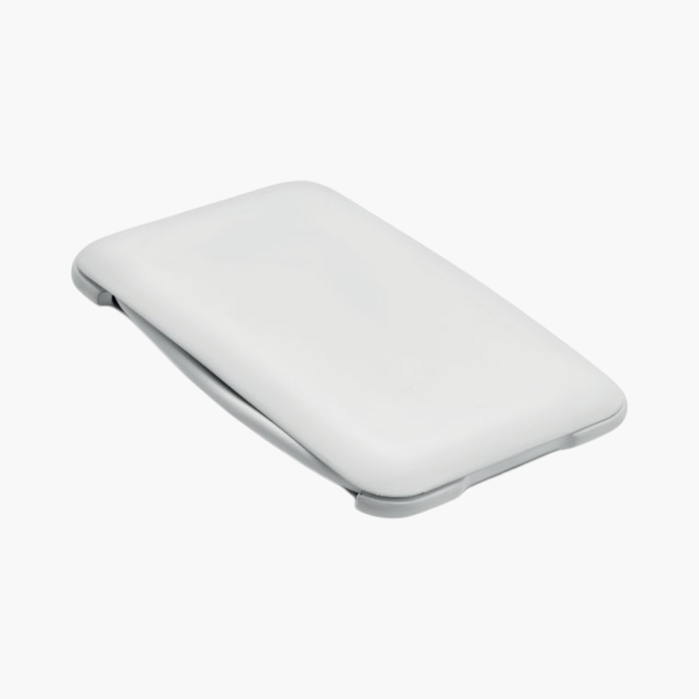 Câble avec support pour téléphone YAPO+ | HelloPrint