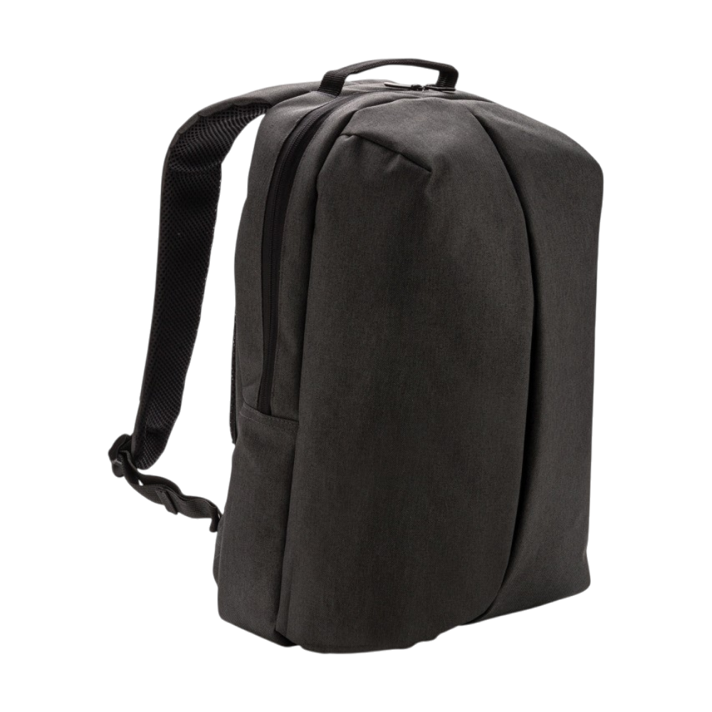 Smart Office And Sport Backpack | HelloPrint