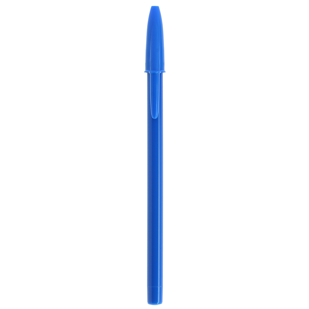 BIC® Style Pen | HelloPrint