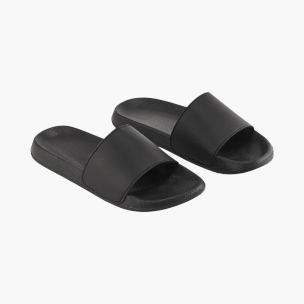 Kolam Anti Slip EVA Sliders 36-37 | HelloPrint