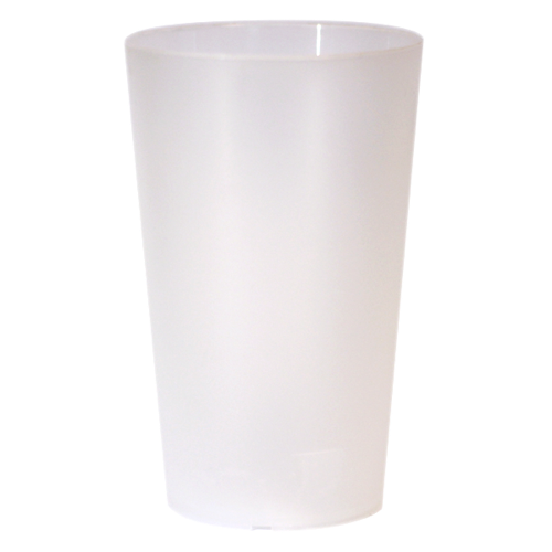 Herbruikbare bekers bedrukken | Drukzo