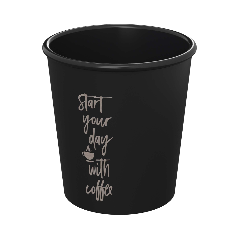 Americano® Piccolo Becher 100 ml | HelloPrint