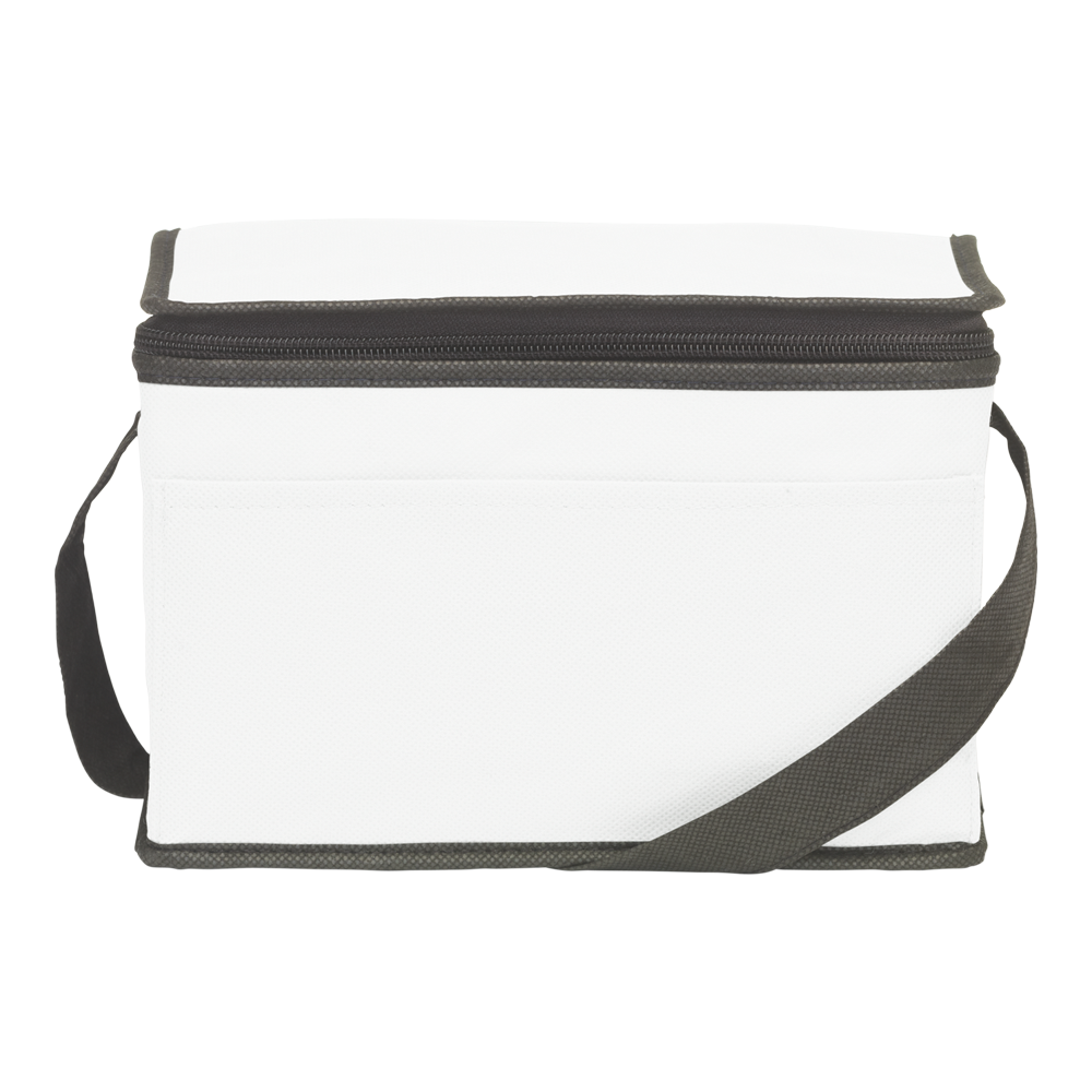 GRS RPET Cooler Bag | HelloPrint