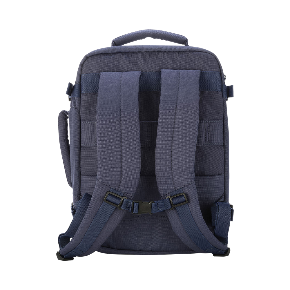 Tucano Tugo Cabin Backpack 16 inch RPET | HelloPrint