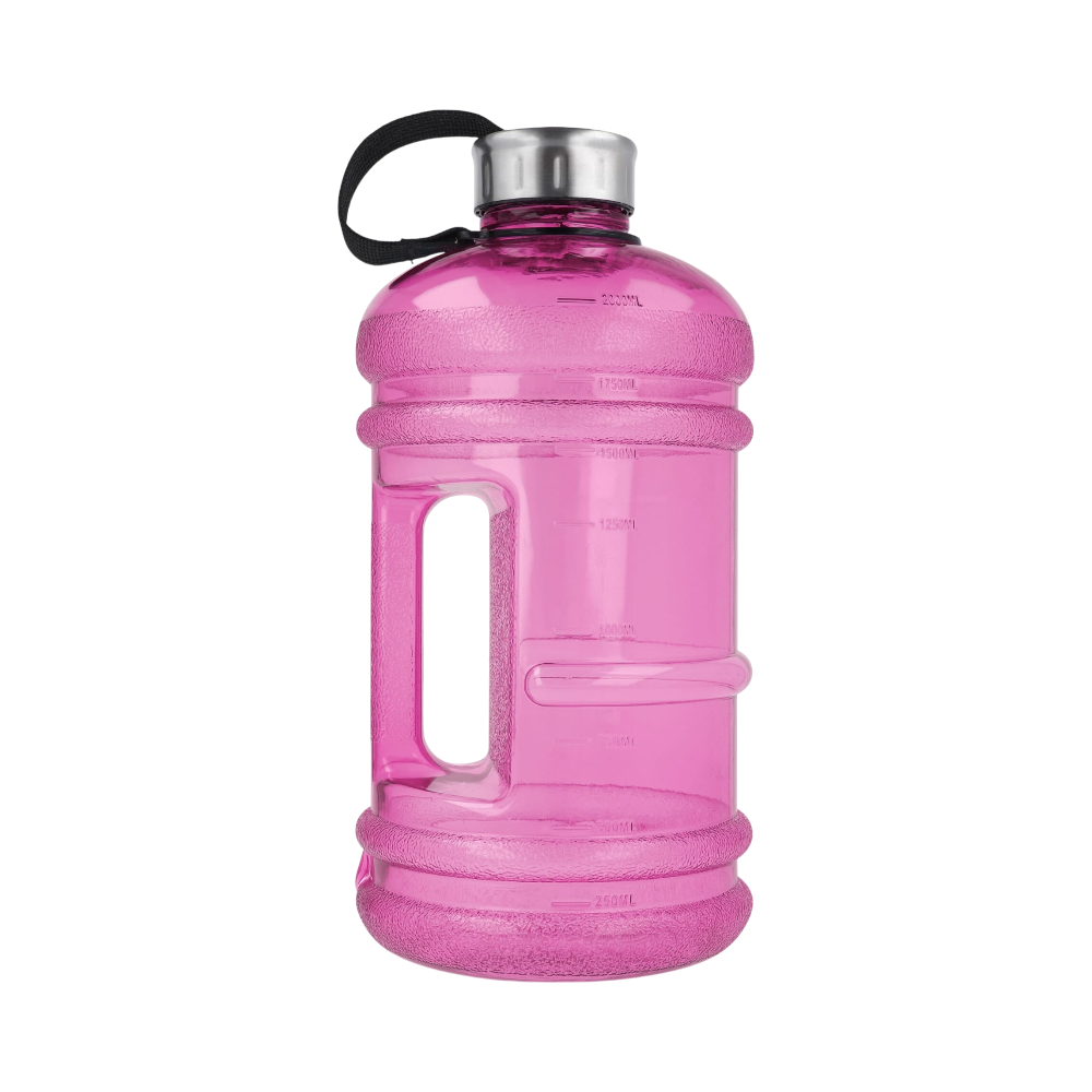 InSideOut Jumper Bottle 2.2L | HelloPrint
