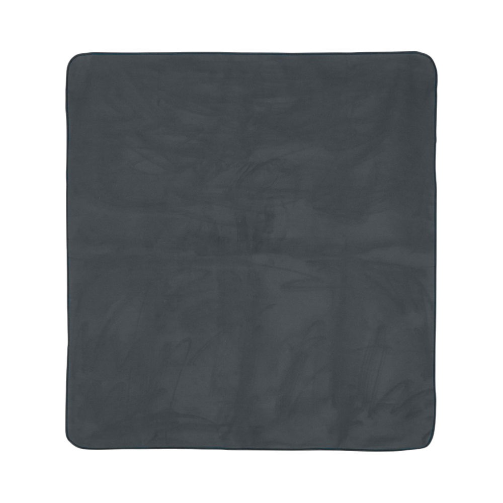 Impact AWARE RPET Picnic Blanket | HelloPrint