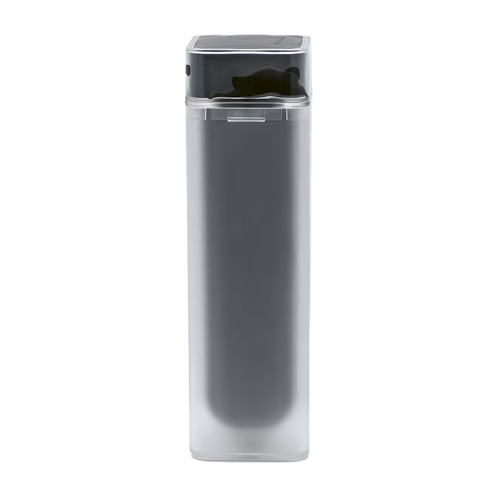 Lucen Double Injection Model 16.9 oz | HelloPrint