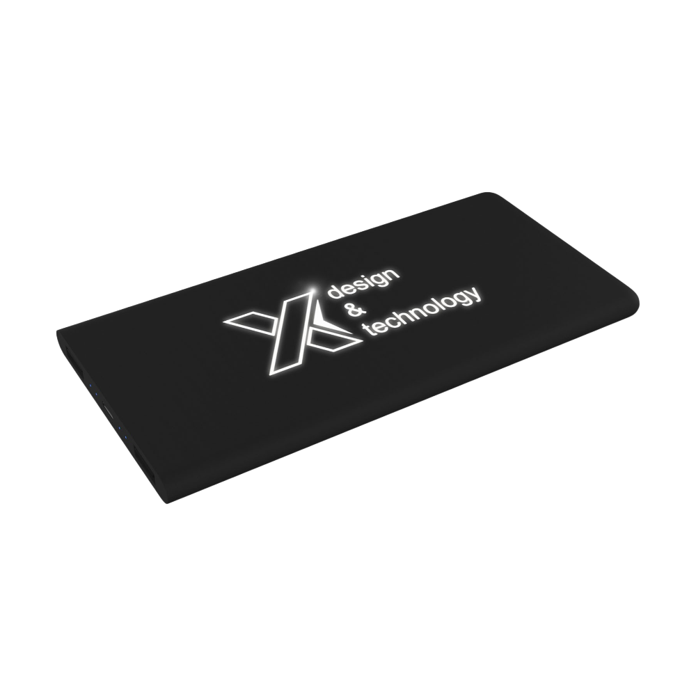 Power Bank SCX.design P15 Riciclato | HelloPrint