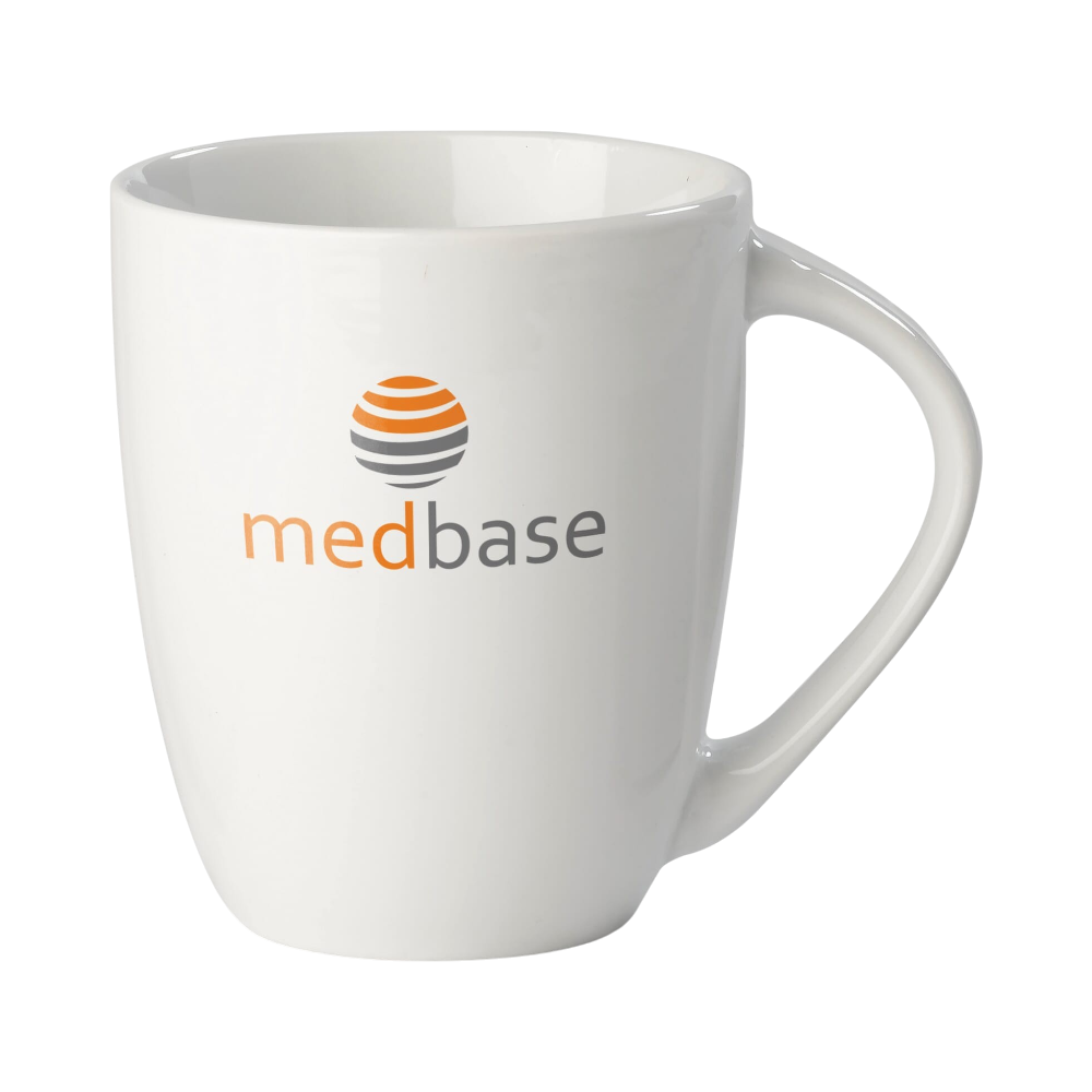 Mug Zypern EU 270ml | HelloPrint