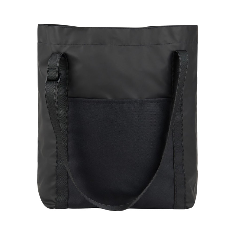 Vinga Livorno GRS Recycled Polyester Tote | HelloPrint