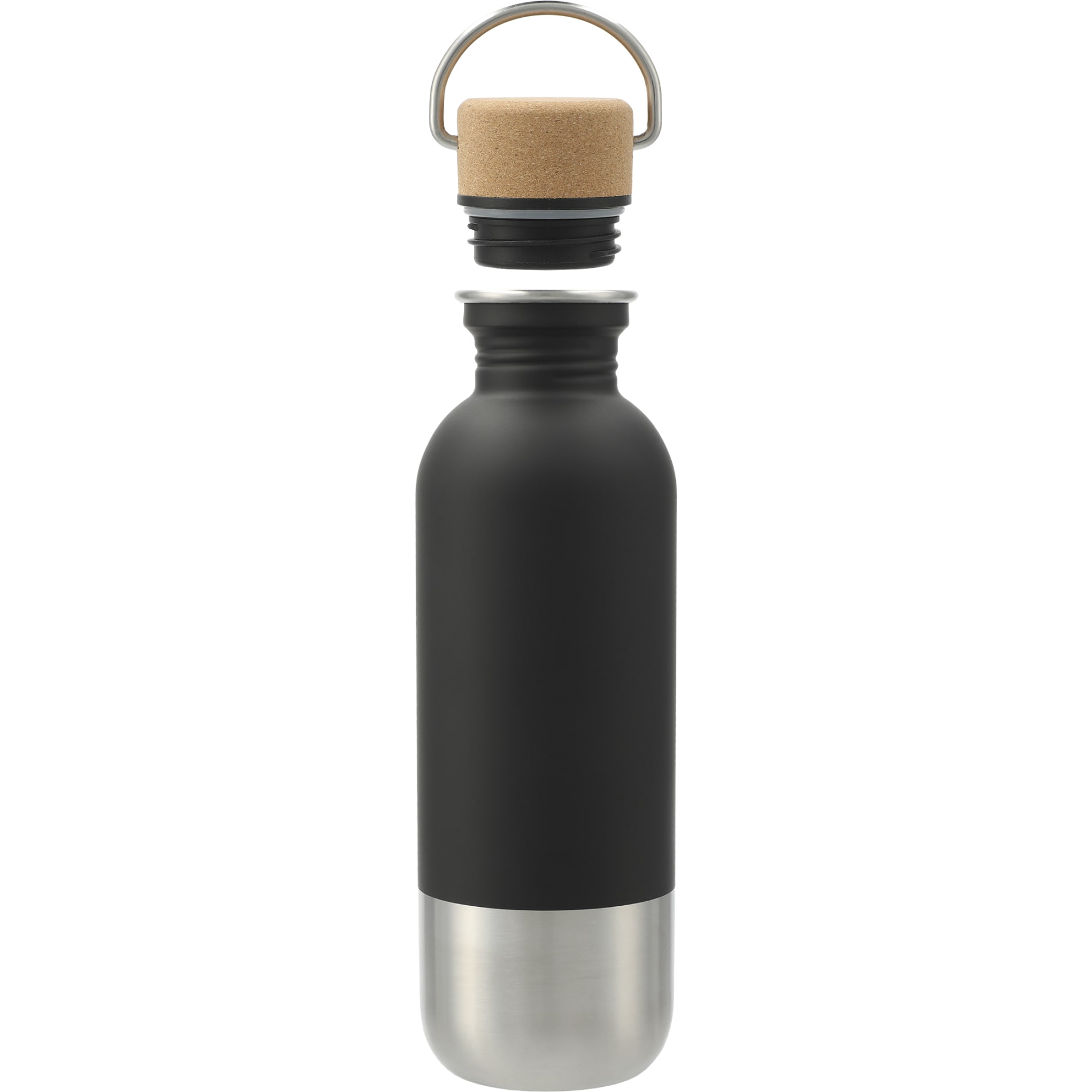 Lagom Lightweight Bottle 27 oz | HelloPrint