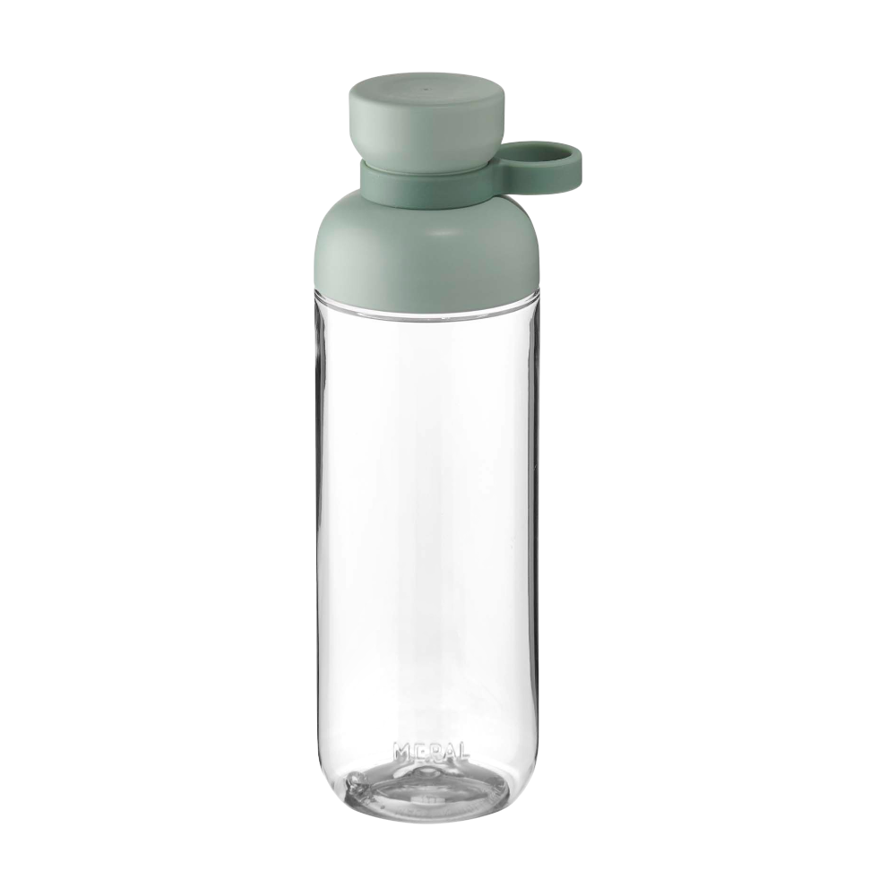 Mepal Vita Water Bottle 700 ml | HelloPrint