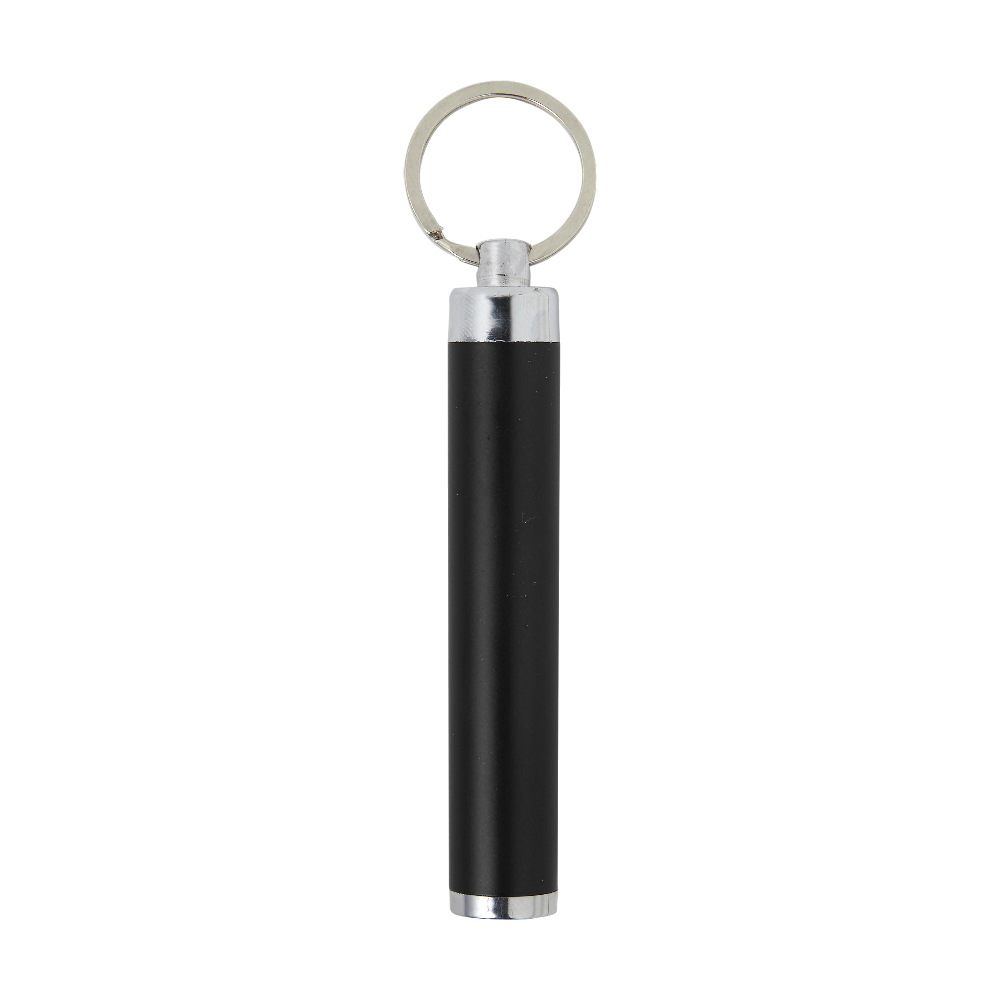 ABS 2-in-1 Key Holder Zola | HelloPrint