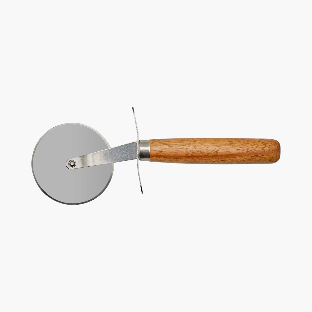 Timberito Pizza Set | HelloPrint