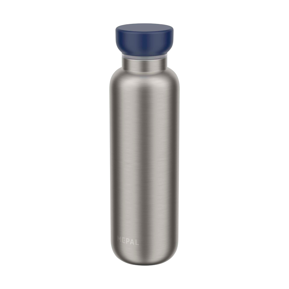 Mepal Ellipse Insulated Water Bottle | HelloPrint