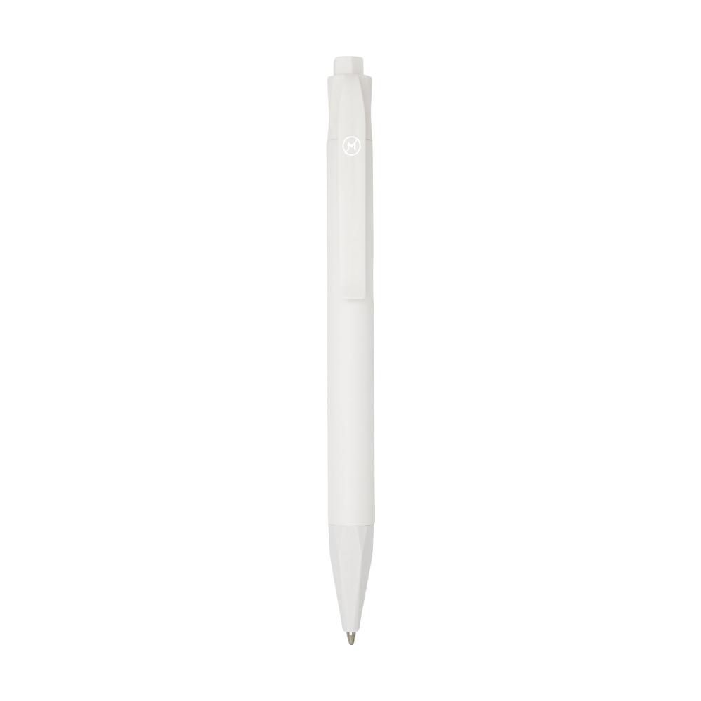 Terra Corn PLA Ballpoint Pen | HelloPrint