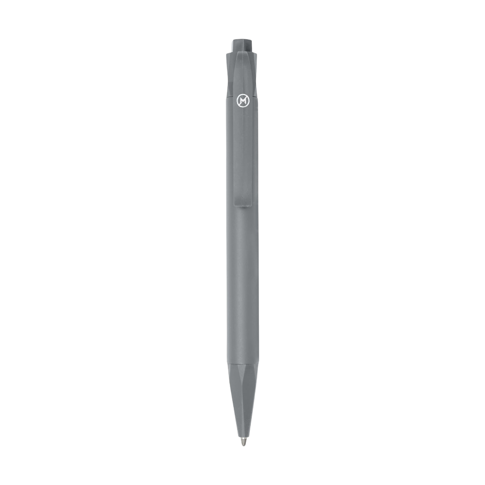 Terra Corn PLA Ballpoint Pen | HelloPrint