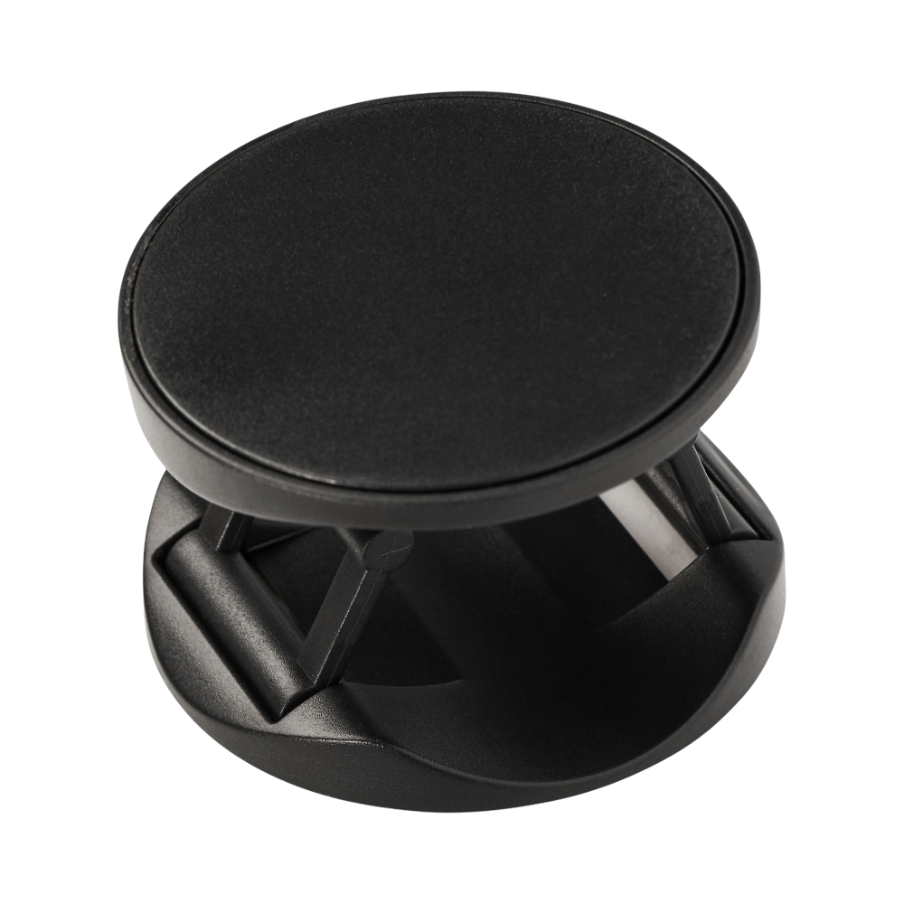 ABS Plast Stödställ för Telefon med Grepp | HelloPrint