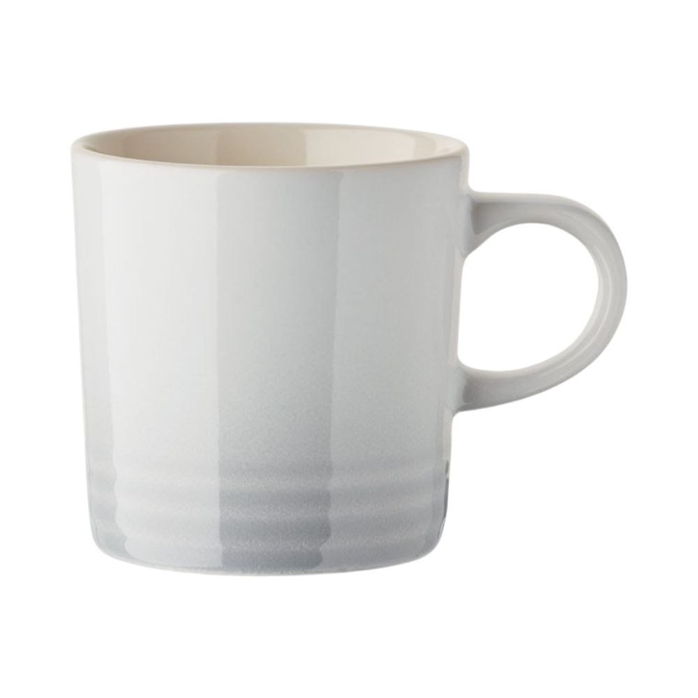 Mug en céramique 290 ml | HelloPrint