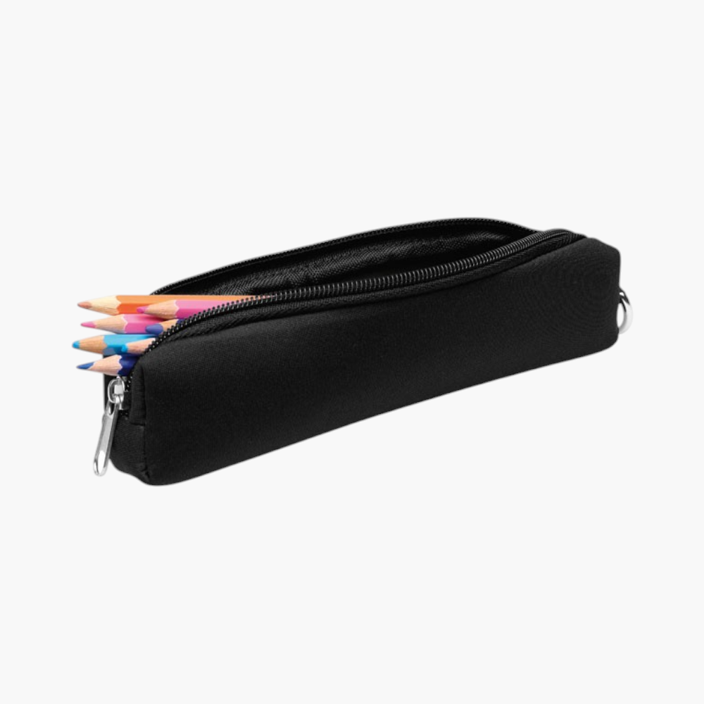 Neoprene Pencil Case | HelloPrint