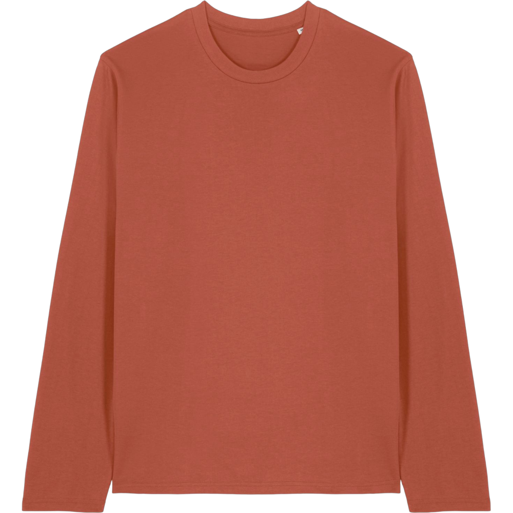 Stanley Stella Creator 2 Langarm Tee | HelloPrint