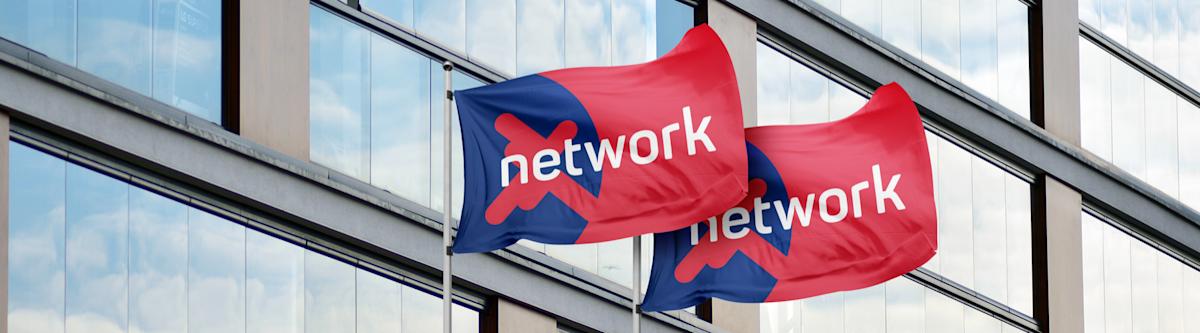 How to Design Your Own Flag | Helloprint ® Blog