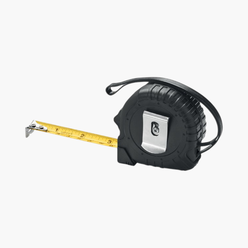 MRTAPE Measuring Tape | HelloPrint