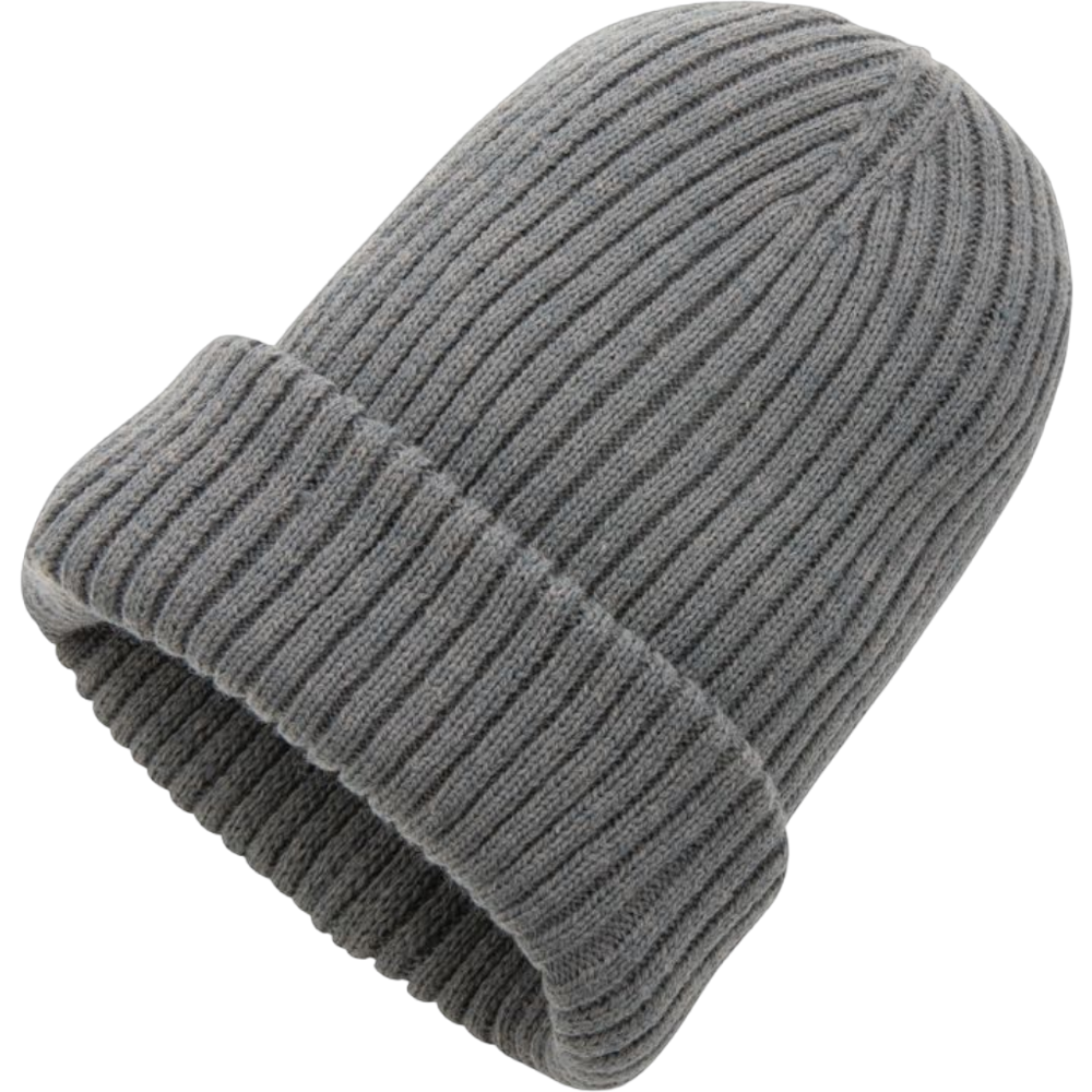 Bonnet Double Couche Impact Aware | HelloPrint