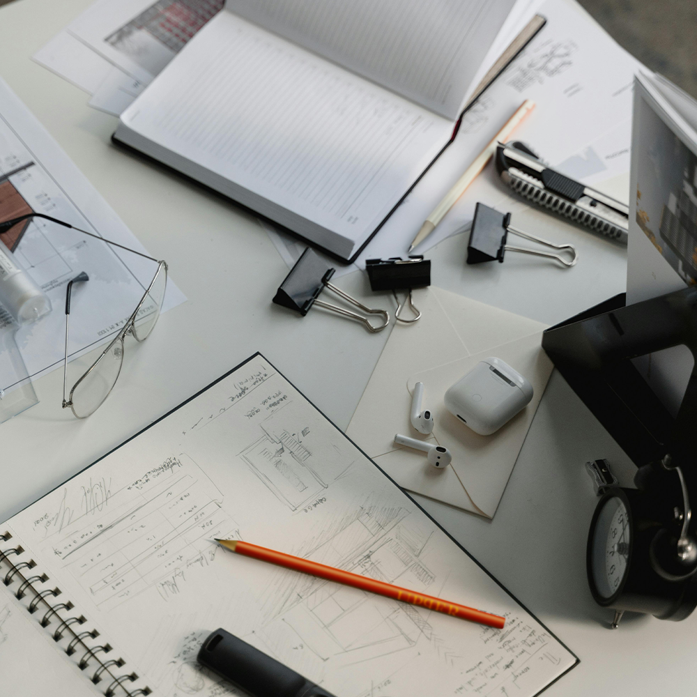 BIC® Evolution® Ecolutions® Crayon | HelloPrint