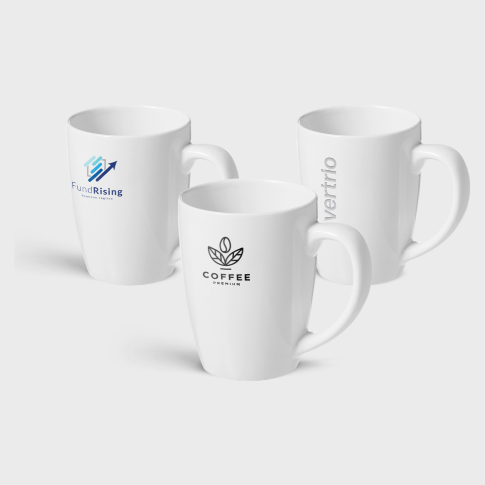 Printed Cheap and High Quality XXL Mugs | HelloPrint!