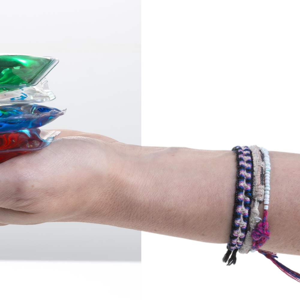 PVC Self Heating Pad | HelloPrint