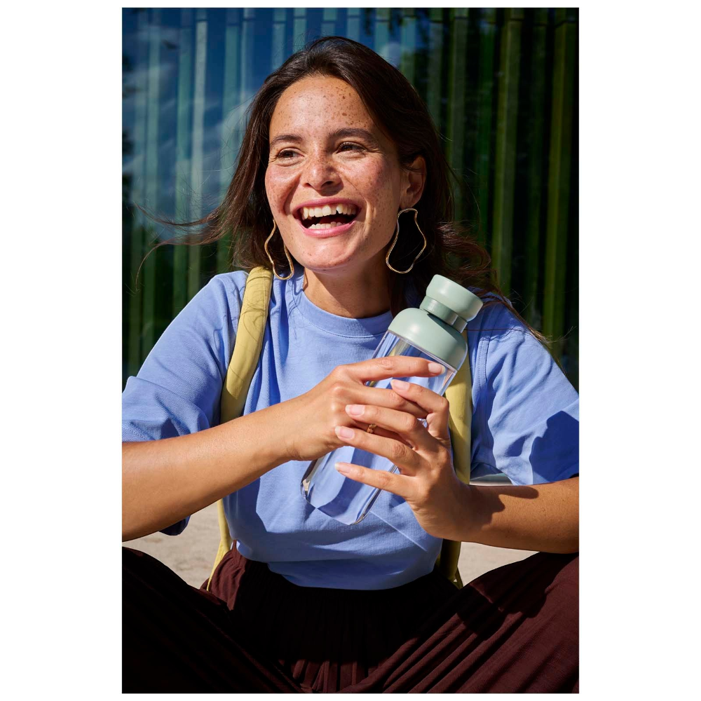 Mepal Vita Water Bottle 700 ml | HelloPrint