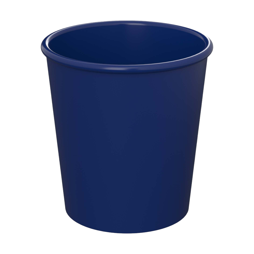 Americano Piccolo beker 100 ml | HelloPrint