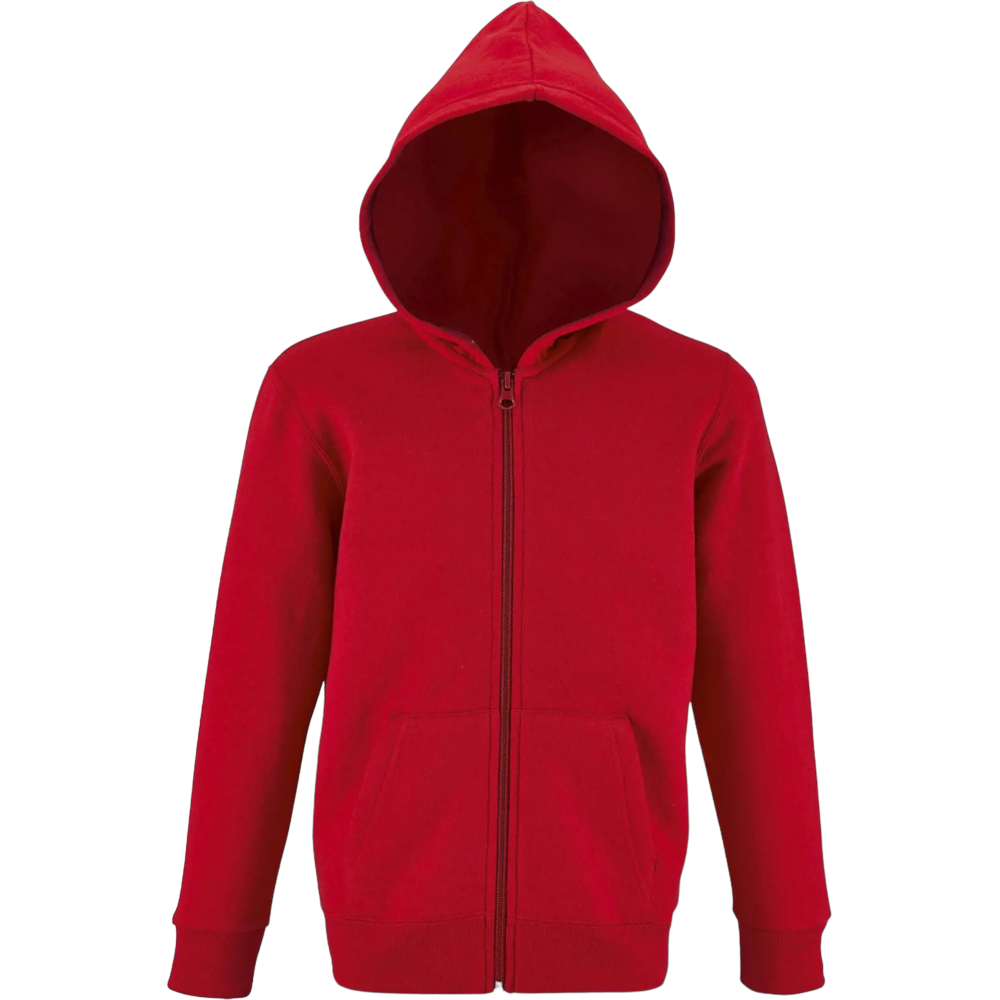 SOL'S Stone Kids Fleece | HelloPrint