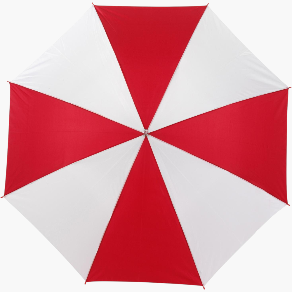 Recycled Polyester Umbrella | HelloPrint