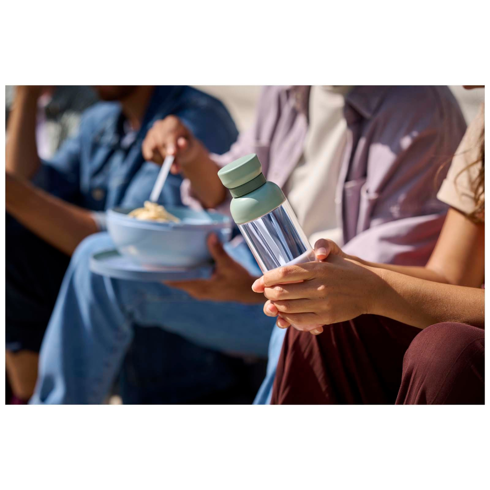 Mepal Vita Water Bottle 500 ml | HelloPrint