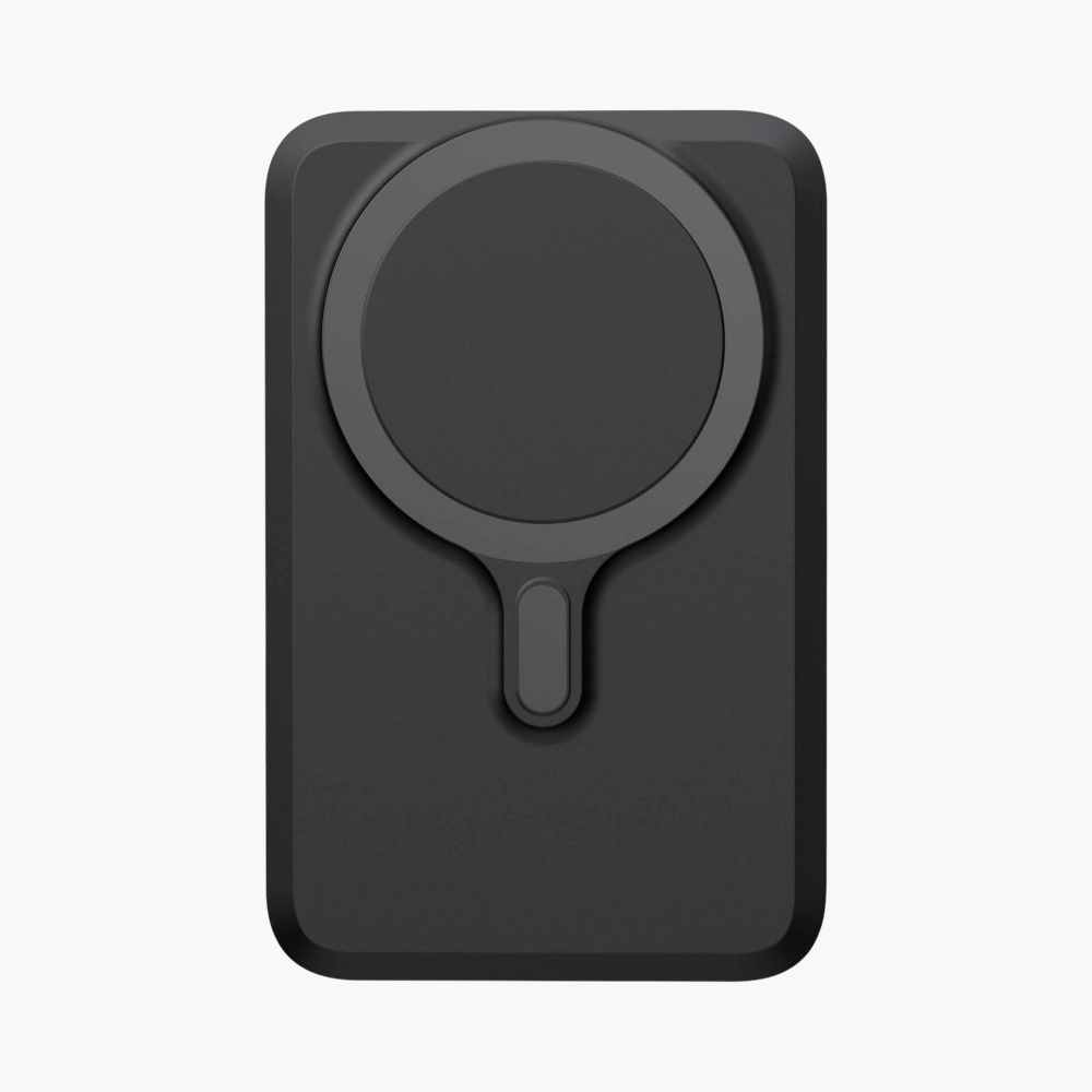 Power Bank 10.000 mAh in ABS Riciclato e PC Xtorm | HelloPrint