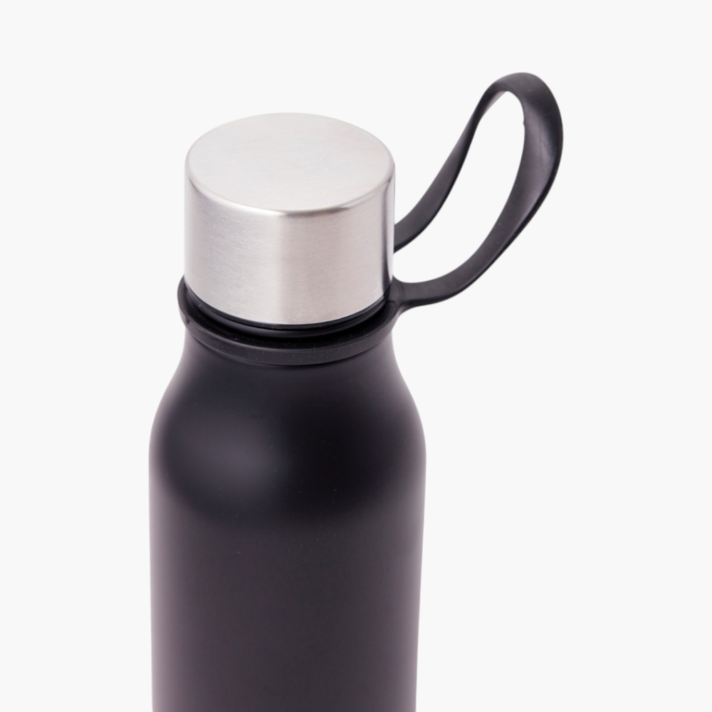 Vinga Lean Thermo Bottle | HelloPrint