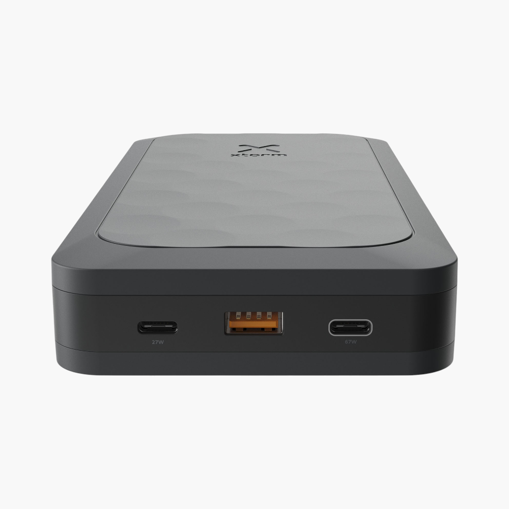 Xtorm Fuel Series Power Bank RCS | HelloPrint