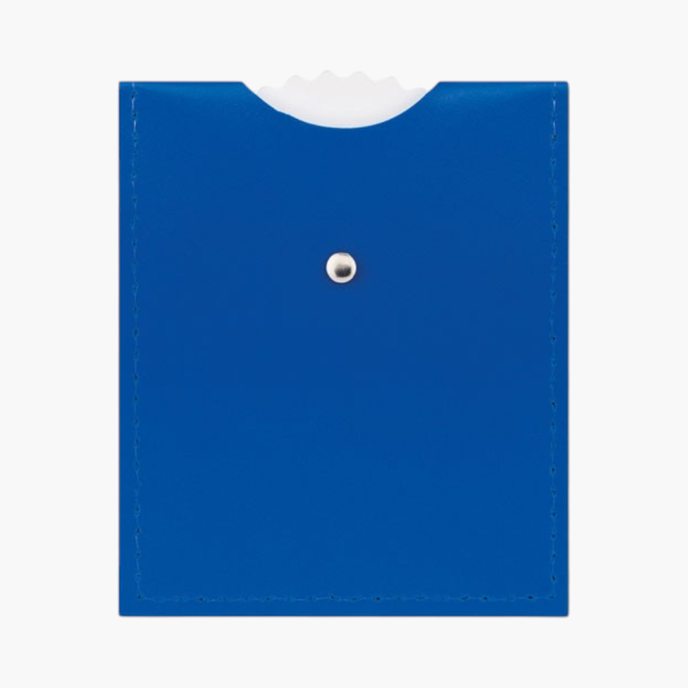 Parkcard | HelloPrint