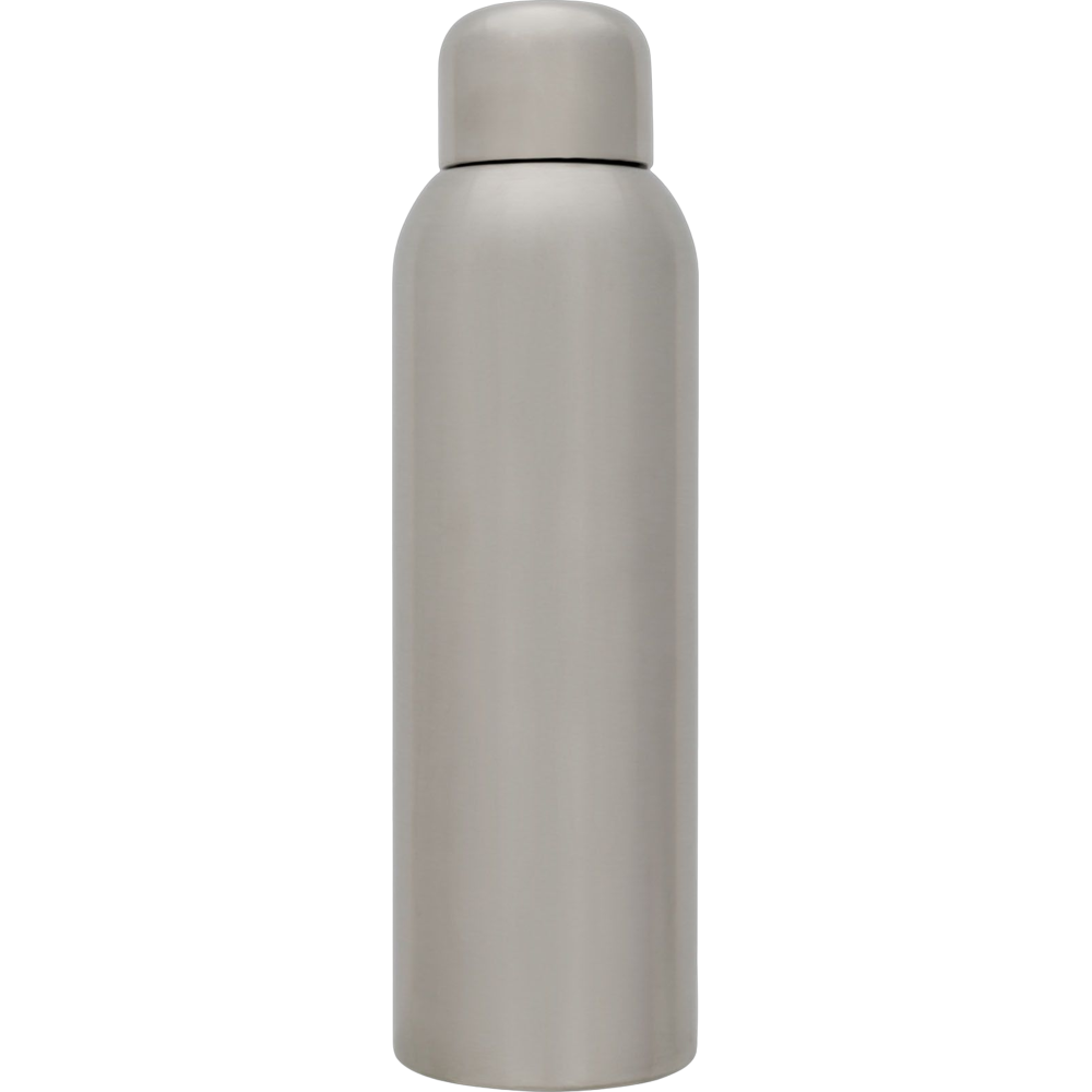 Guzzle RCS waterfles van gerecycled roestvrij staal 820 ml | HelloPrint