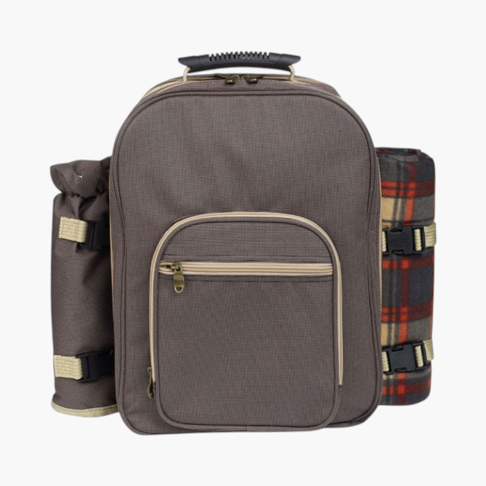 PET Picnic Bag | HelloPrint