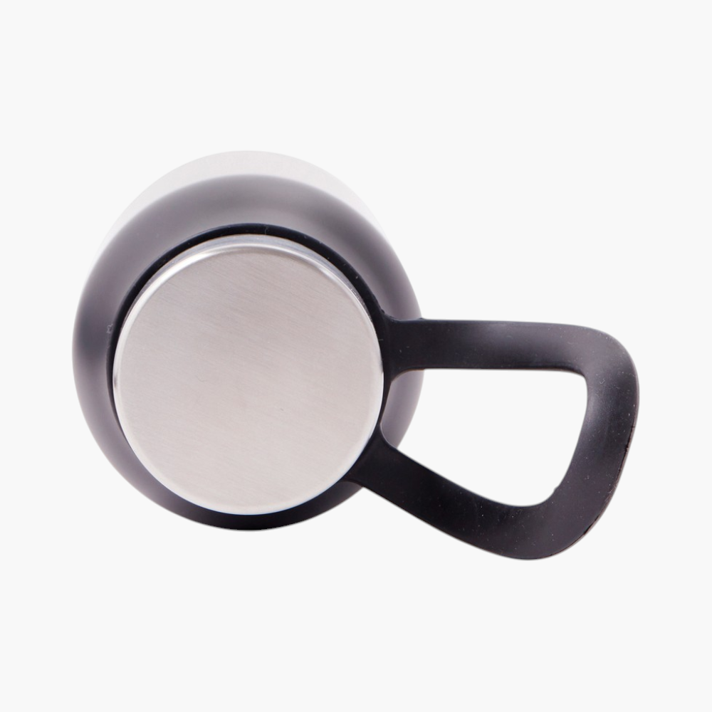 Vinga Lean Thermo Bottle | HelloPrint