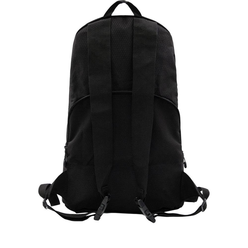 BrandCharger Combo Convertible Bag | HelloPrint