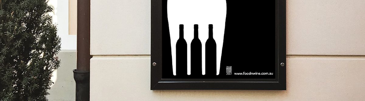 5 Great Examples of Poster Design | Helloprint ® Blog