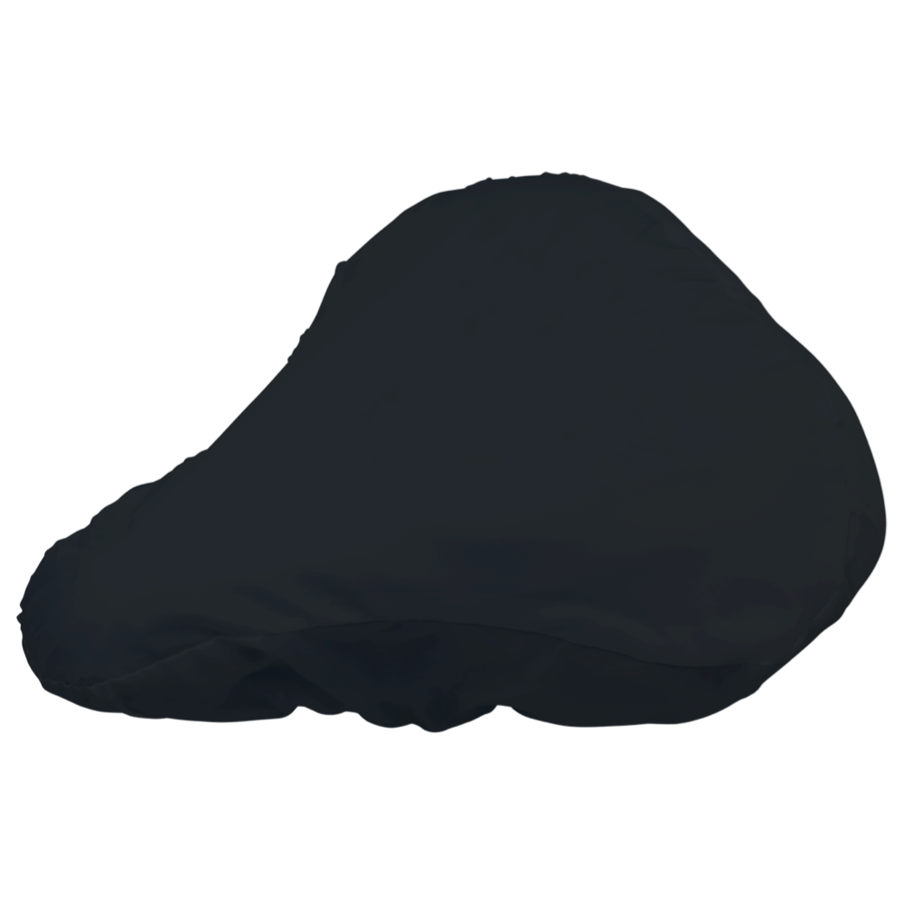 RPET Bike Seat Cover | HelloPrint